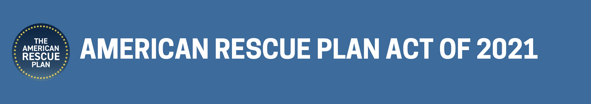 ARPA Assistance Application | City of Lakeland