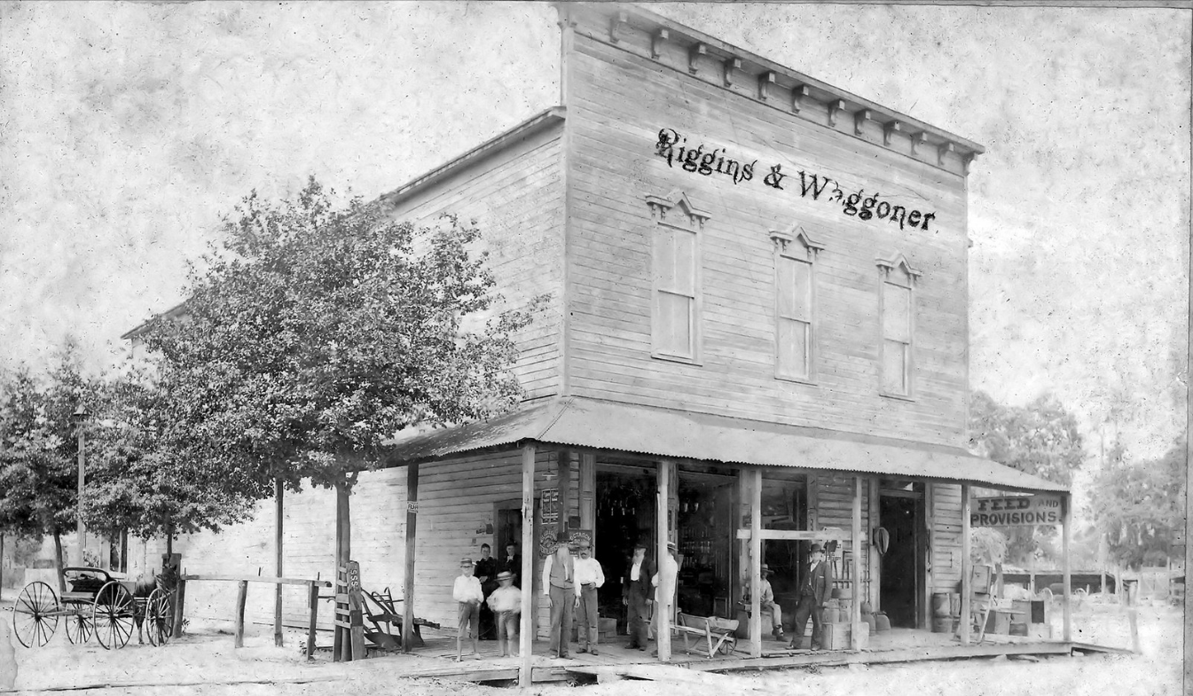 Library | City of Lakeland