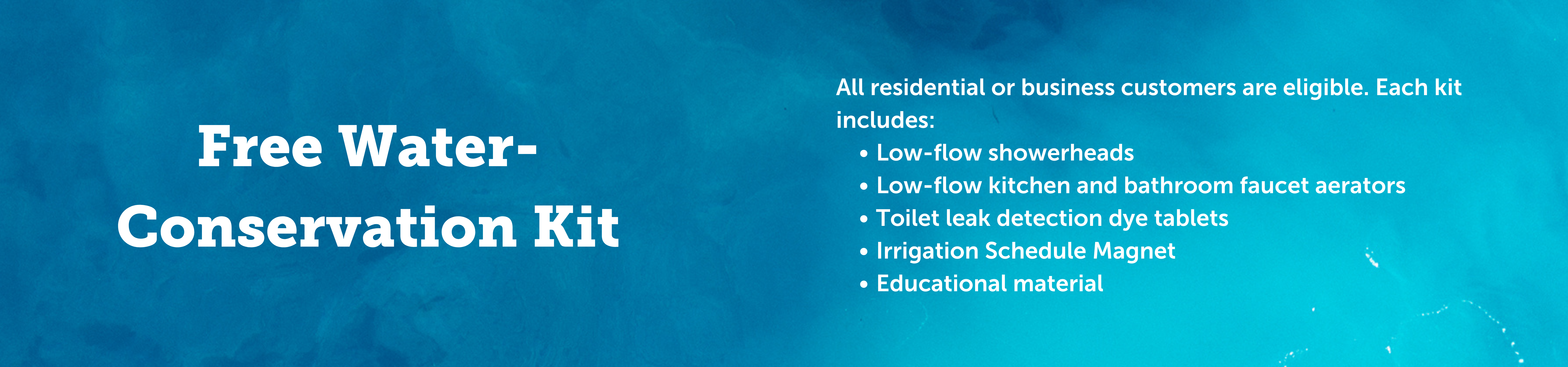 Customer Resources | City of Lakeland