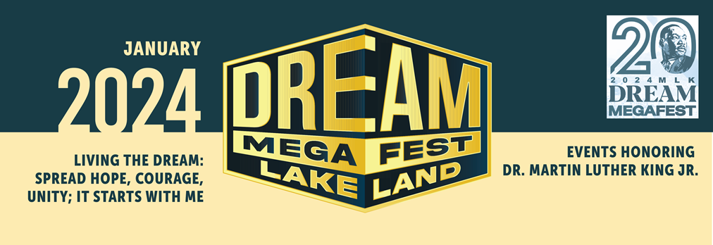 City of Lakeland Reverend Dr. Martin Luther King Jr Parade | City of ...