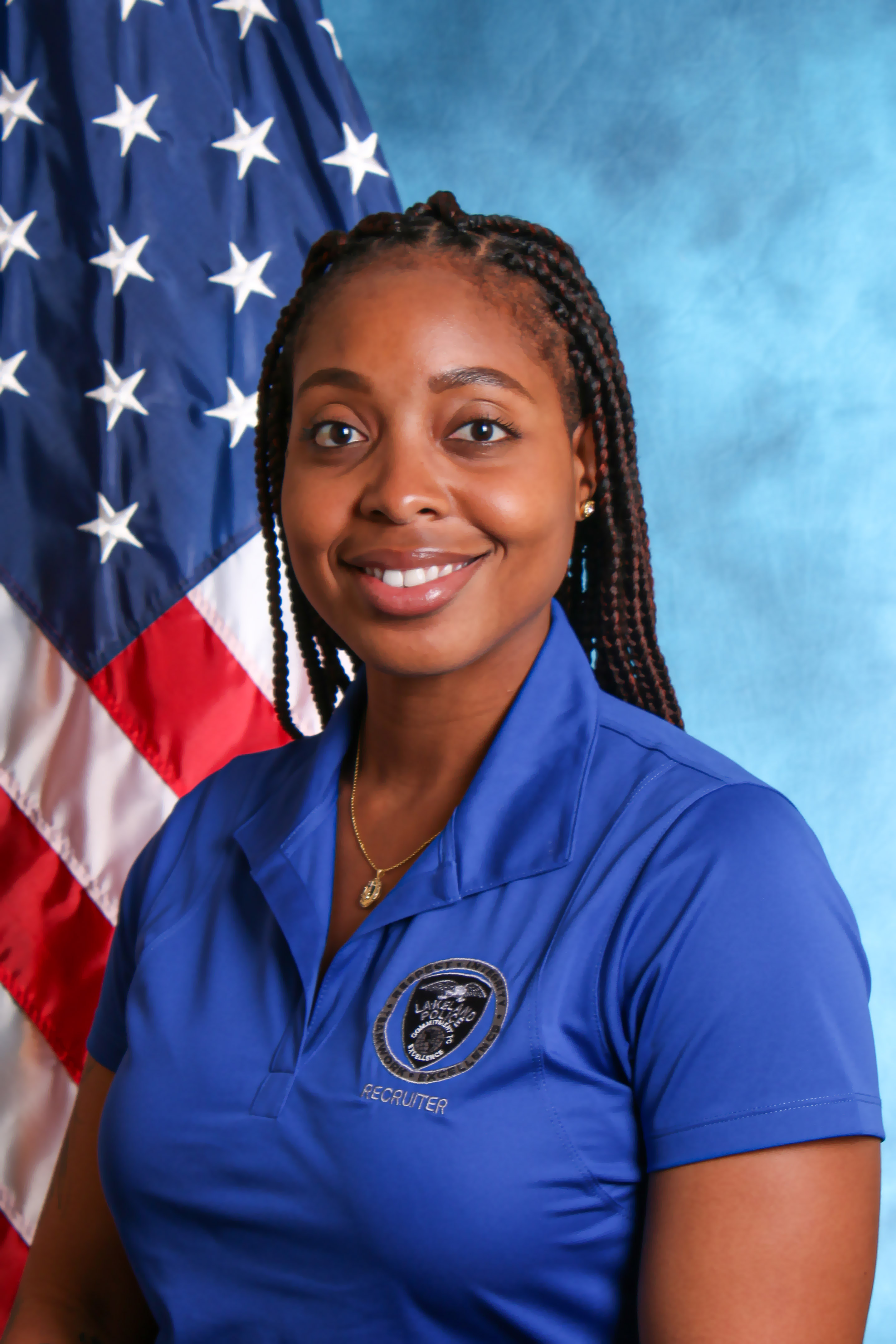 Join Our Team | City of Lakeland