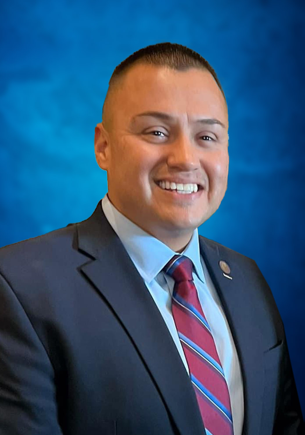 Board of Directors | City of Lakeland