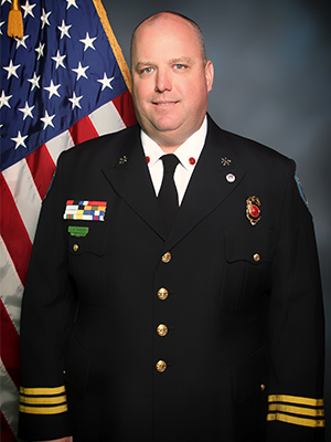 Administration | City of Lakeland