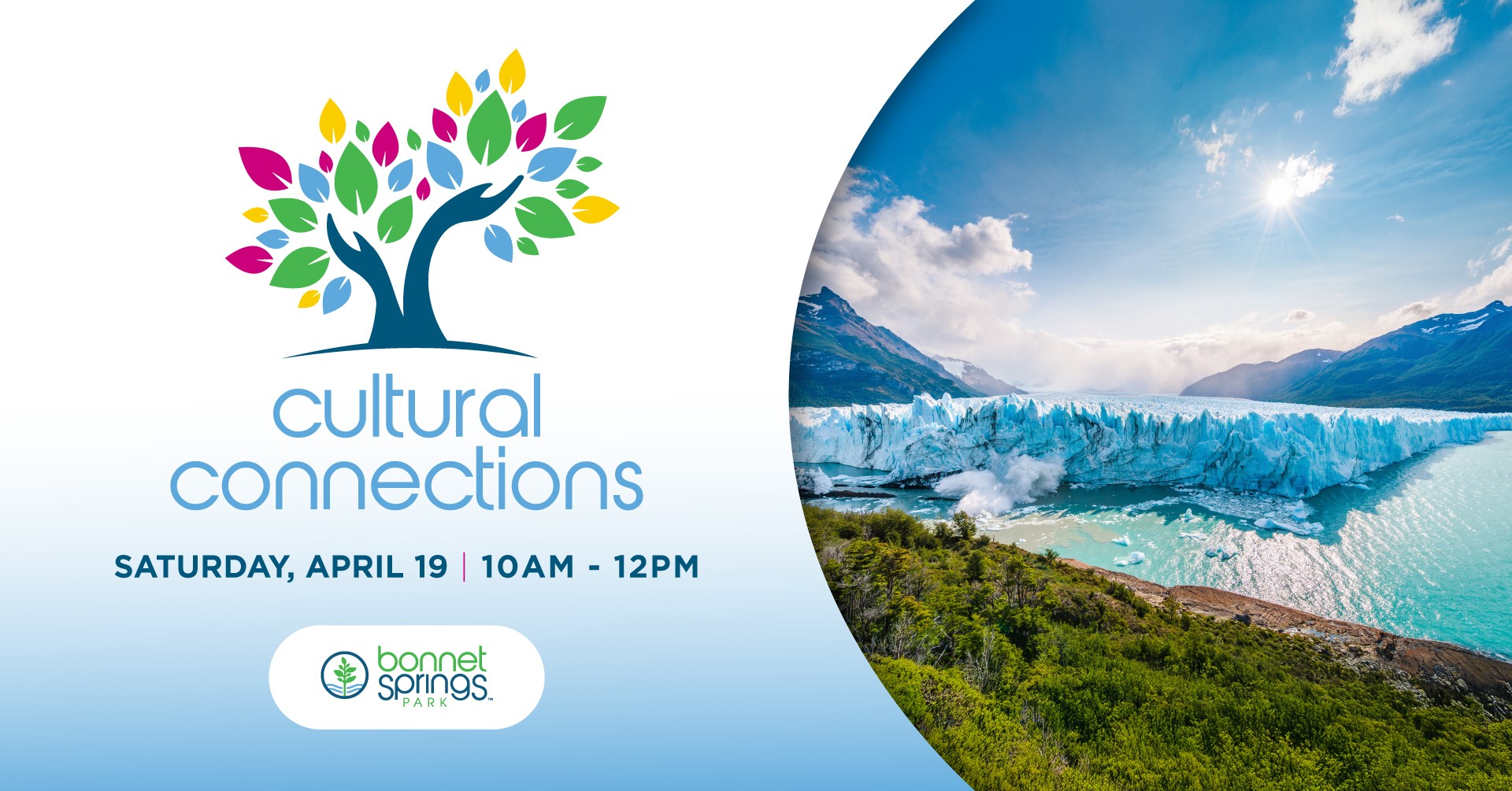 Cultural Connections | City of Lakeland