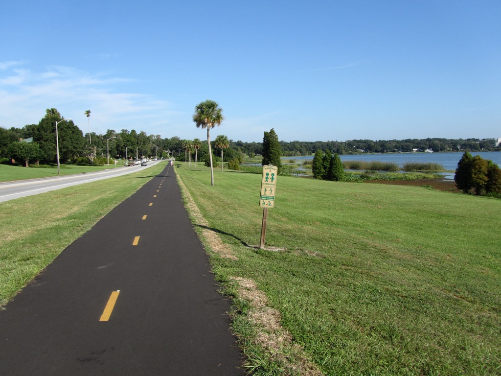 Parks | City of Lakeland