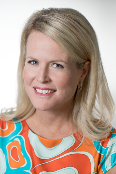 Commissioner Stephanie Madden | City of Lakeland
