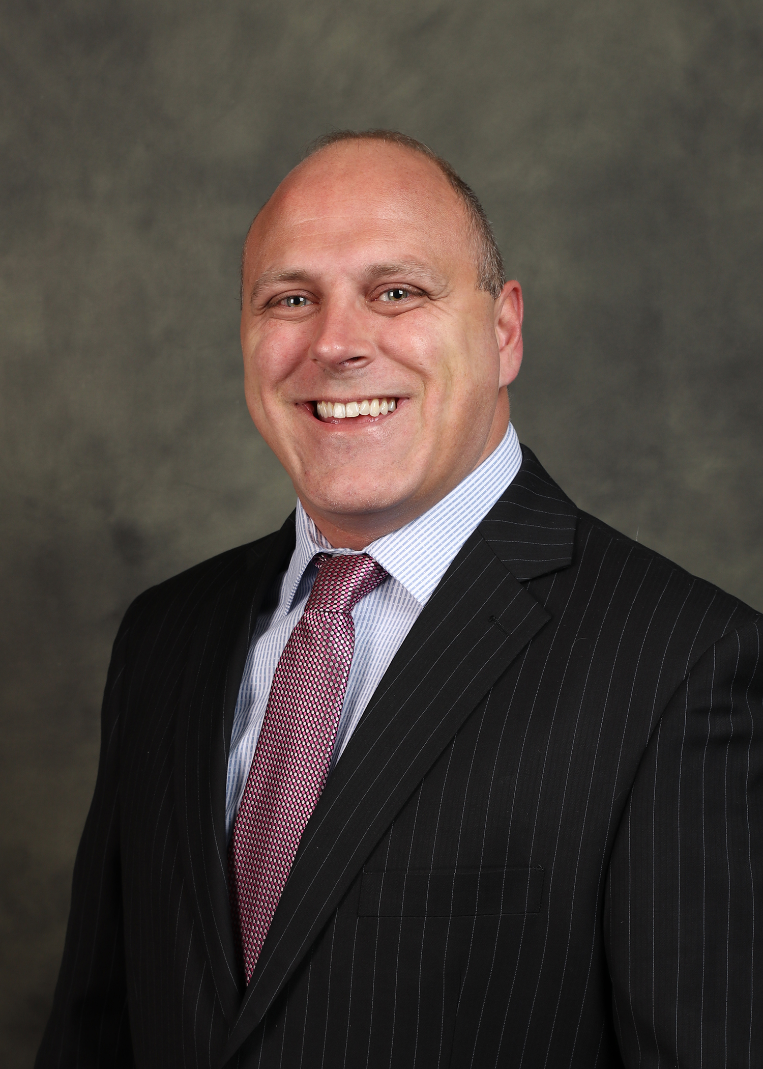 Mayor & City Commission | City of Lakeland